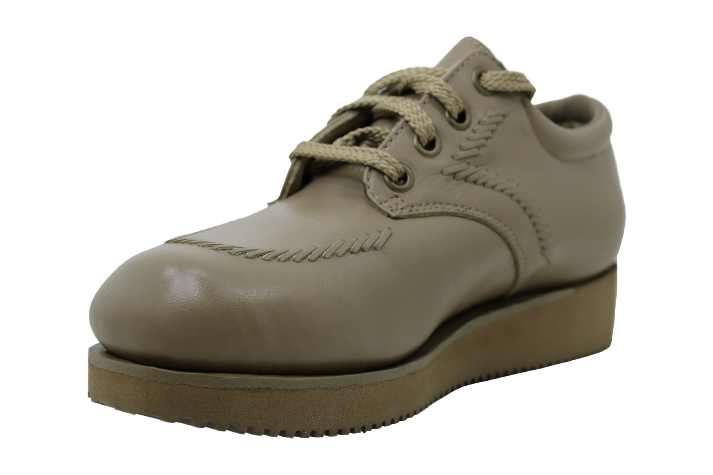Drew Shoe Womens Fashion Sneakers in Tan Color, Size 5 LDZ | eBay