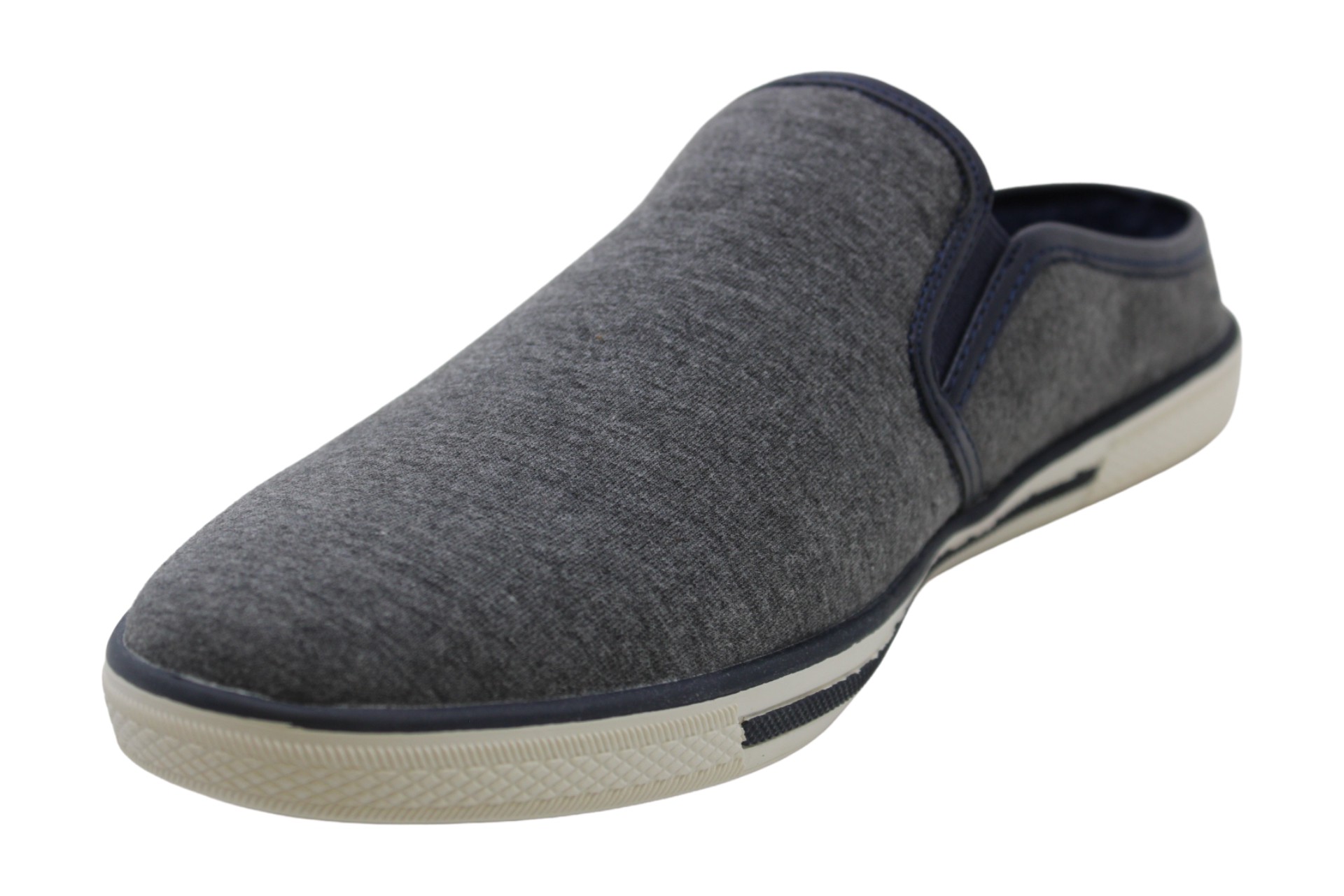 Kenneth Cole Reaction Womens Mules & Clogs in Grey Color, Size 7 NDW | eBay
