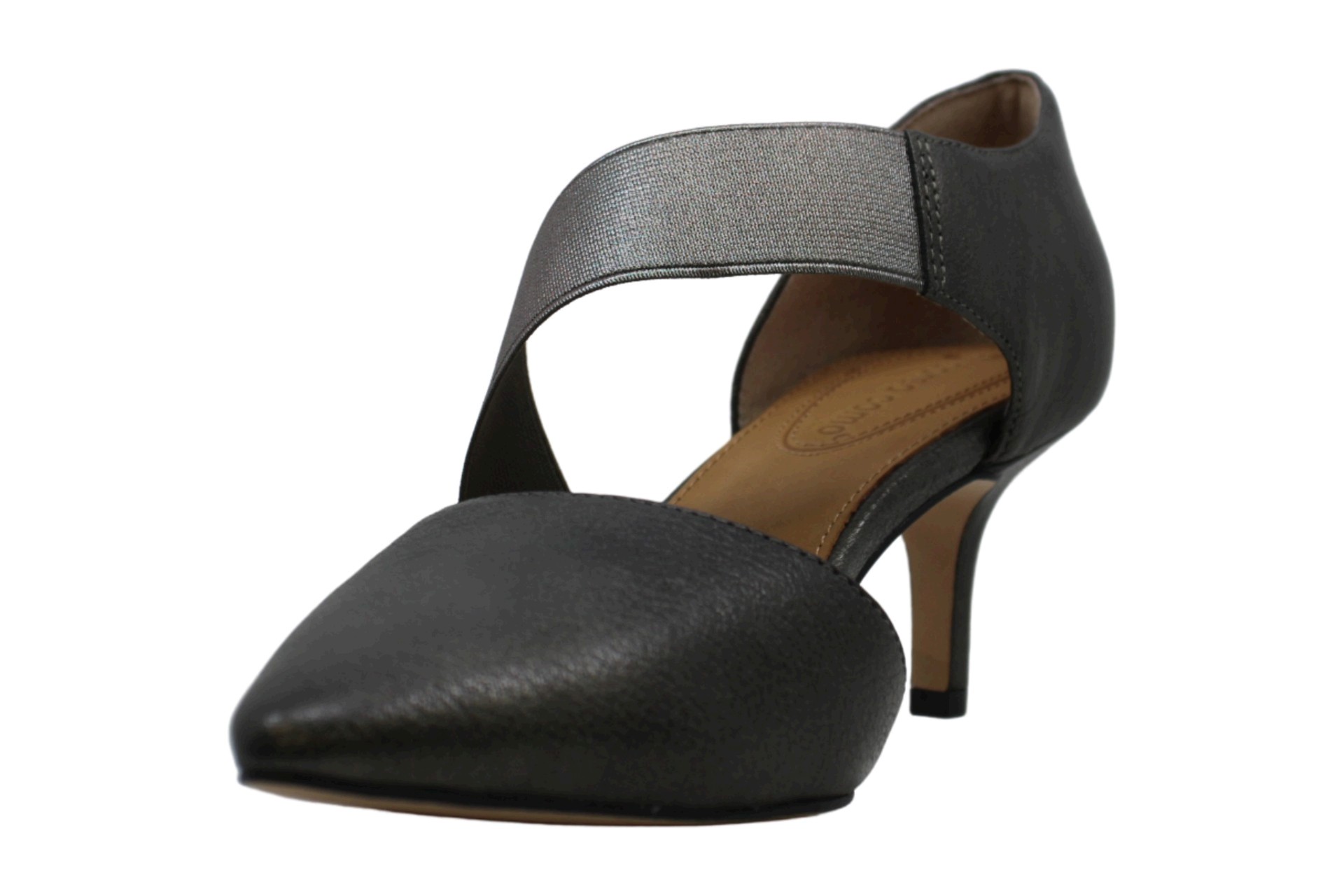 CC CORSO COMO Womens Heels & Pumps in Grey Color, Size 7.5 YIV | eBay